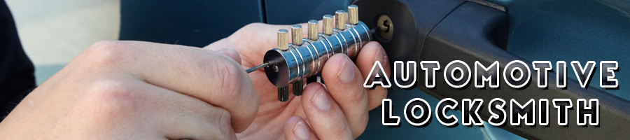 Locksmith In Scottsdale AZ | Locksmith Scottsdale, AZ |602-687-1380